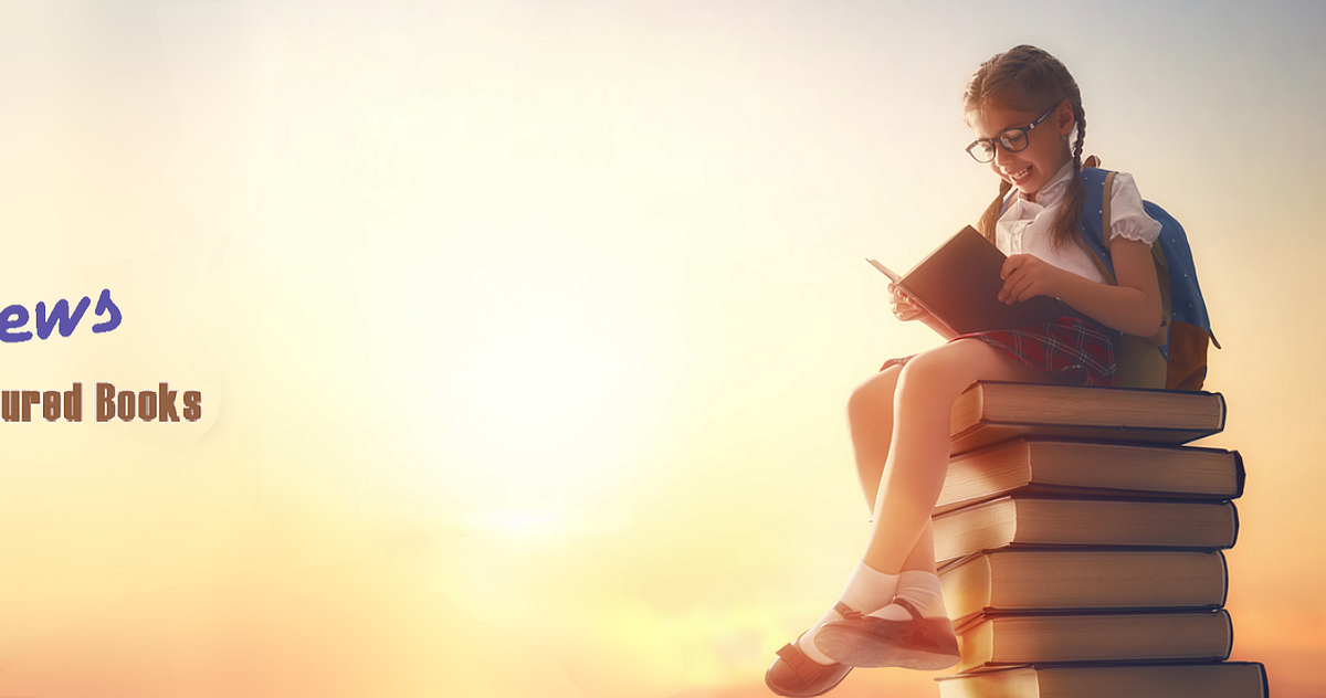 Every Medium Author’s Featured Book in One Medium Publication | by ...