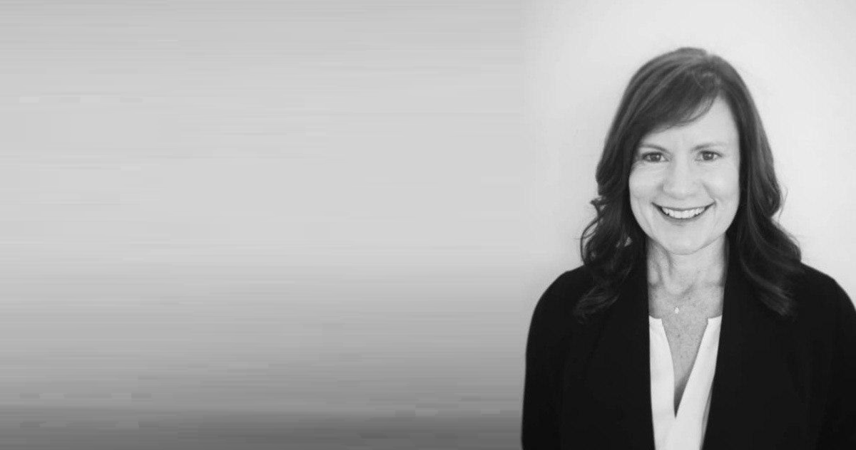 Meg Knight of Construct: How To Communicate With Your Team Effectively ...