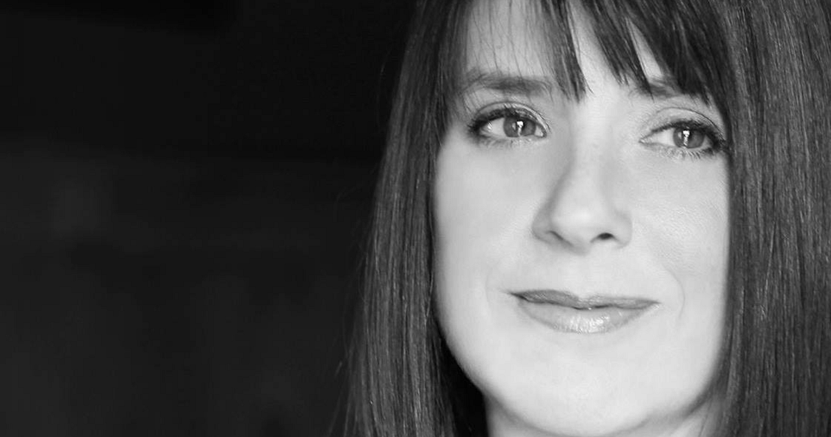 Dr. Christine Kiesinger of studio BE: “Here Are 5 Ways To Develop ...