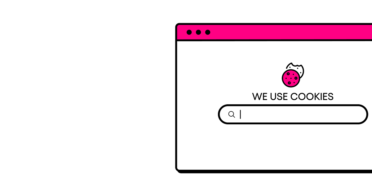 Following the Cookie Crumbs: Insights into Browser Privacy | by Dag ...