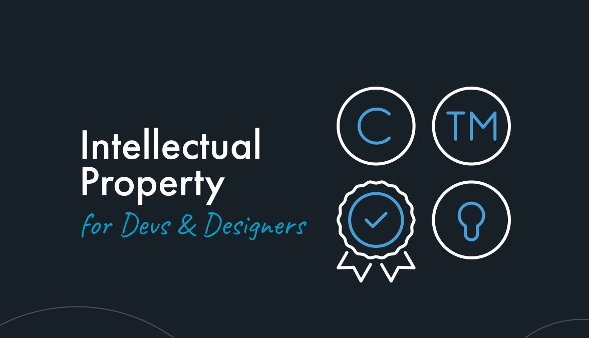 Intellectual Property Images