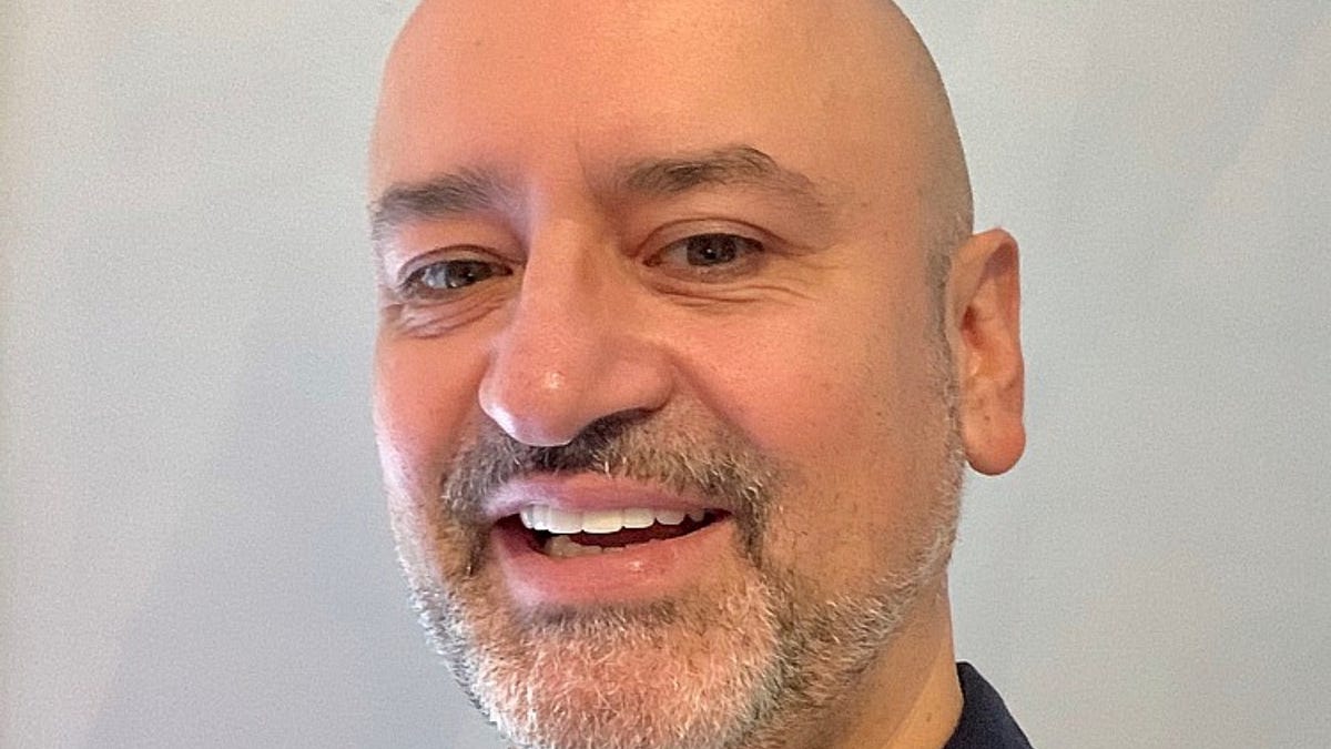 Mark Scales's Instagram, Twitter & Facebook on IDCrawl