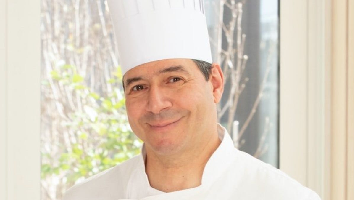 Jim Rosetti's Instagram, Twitter & Facebook on IDCrawl