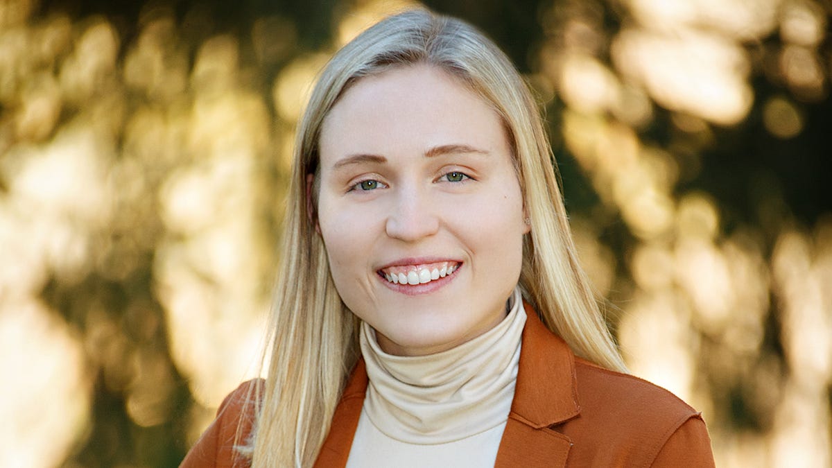Deanna Odonnell's Instagram, Twitter & Facebook on IDCrawl