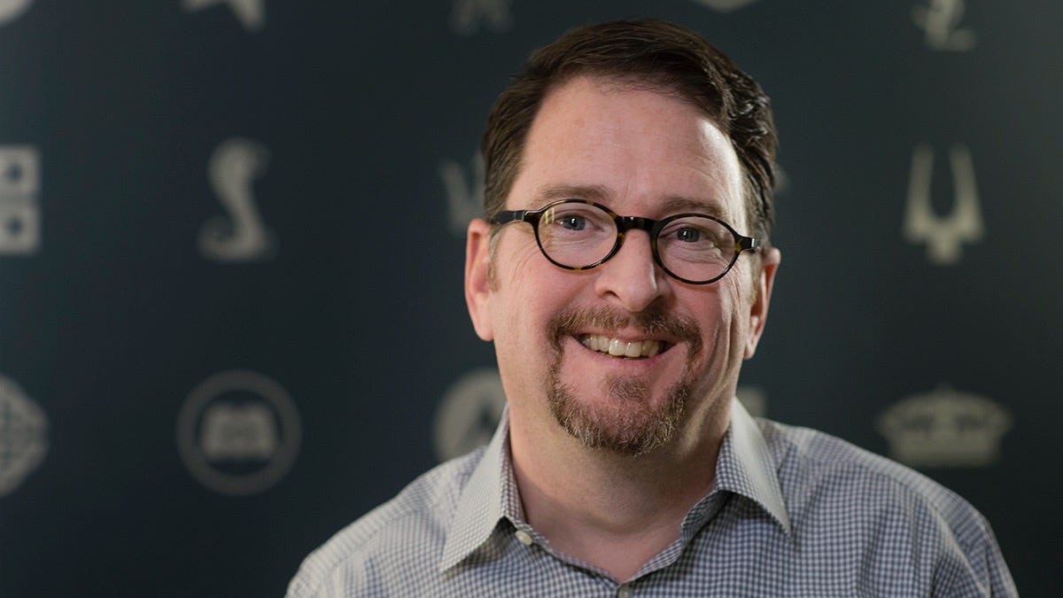 Matthew Doud's Instagram, Twitter & Facebook on IDCrawl