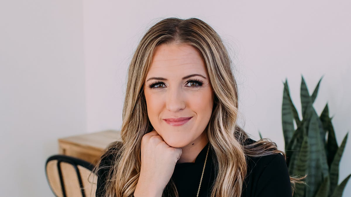 Heather Nicks's Instagram, Twitter & Facebook on IDCrawl