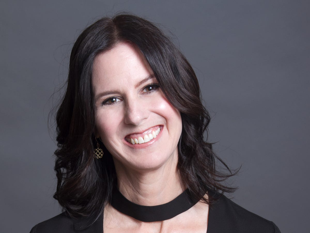 Kim Cavallo's Instagram, Twitter & Facebook on IDCrawl
