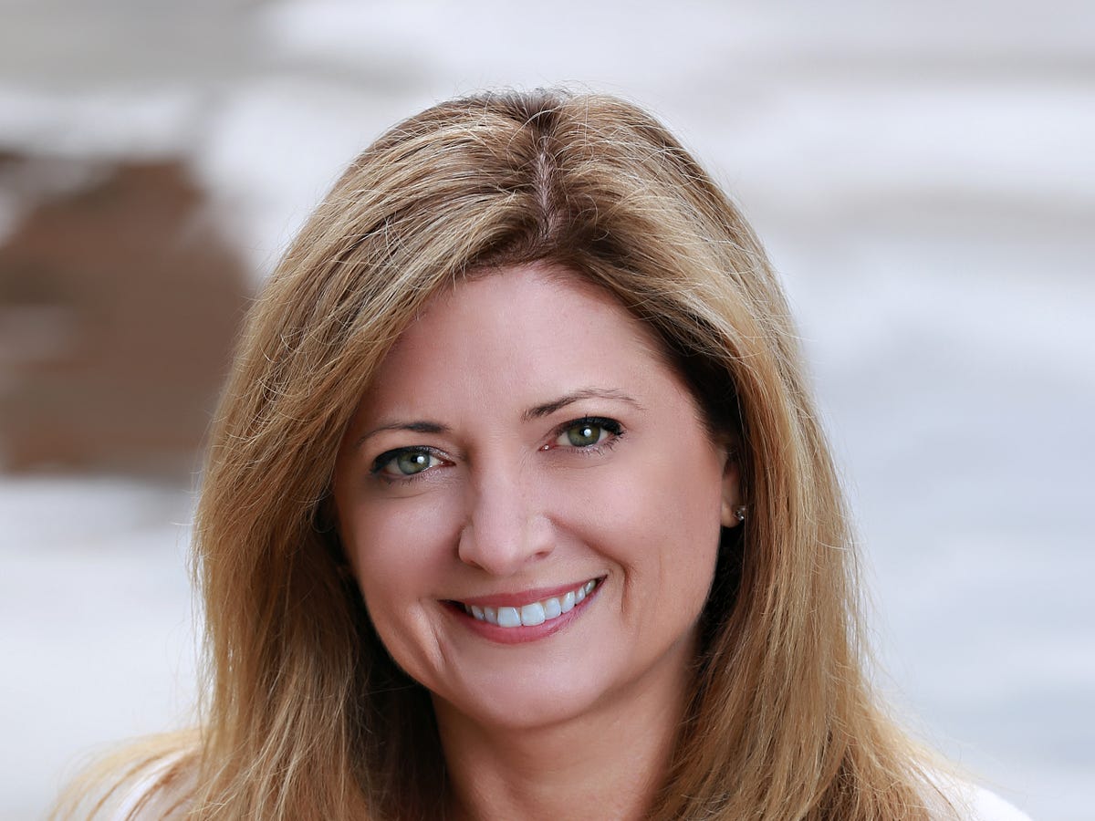 Anna Lankford's Instagram, Twitter & Facebook on IDCrawl