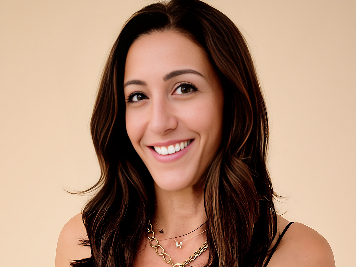 Jessica Herrin's Instagram, Twitter & Facebook on IDCrawl