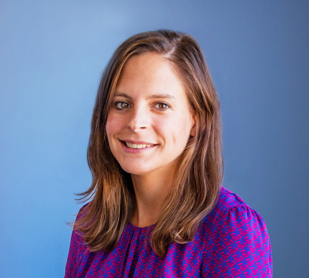 Sarah Mescher's Instagram, Twitter & Facebook on IDCrawl