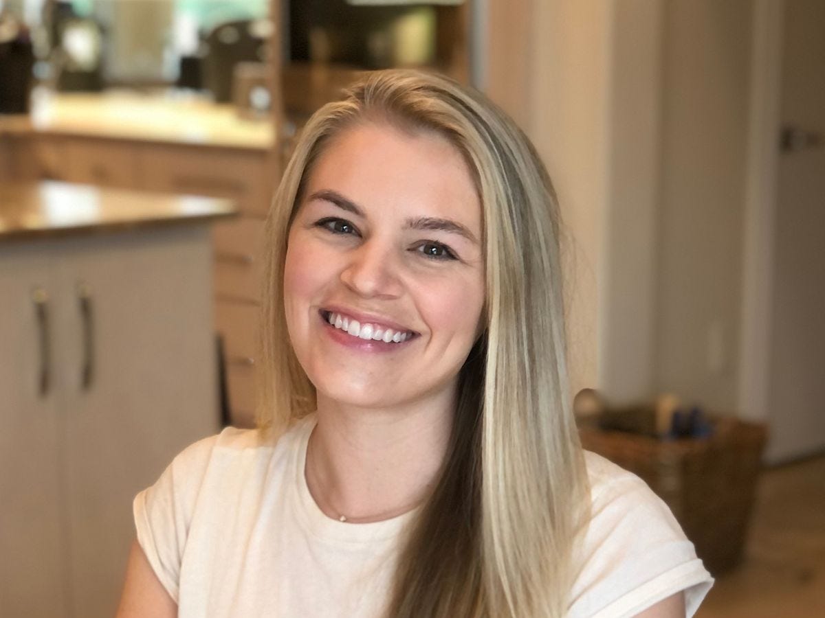 Brock Whitson's Instagram, Twitter & Facebook on IDCrawl