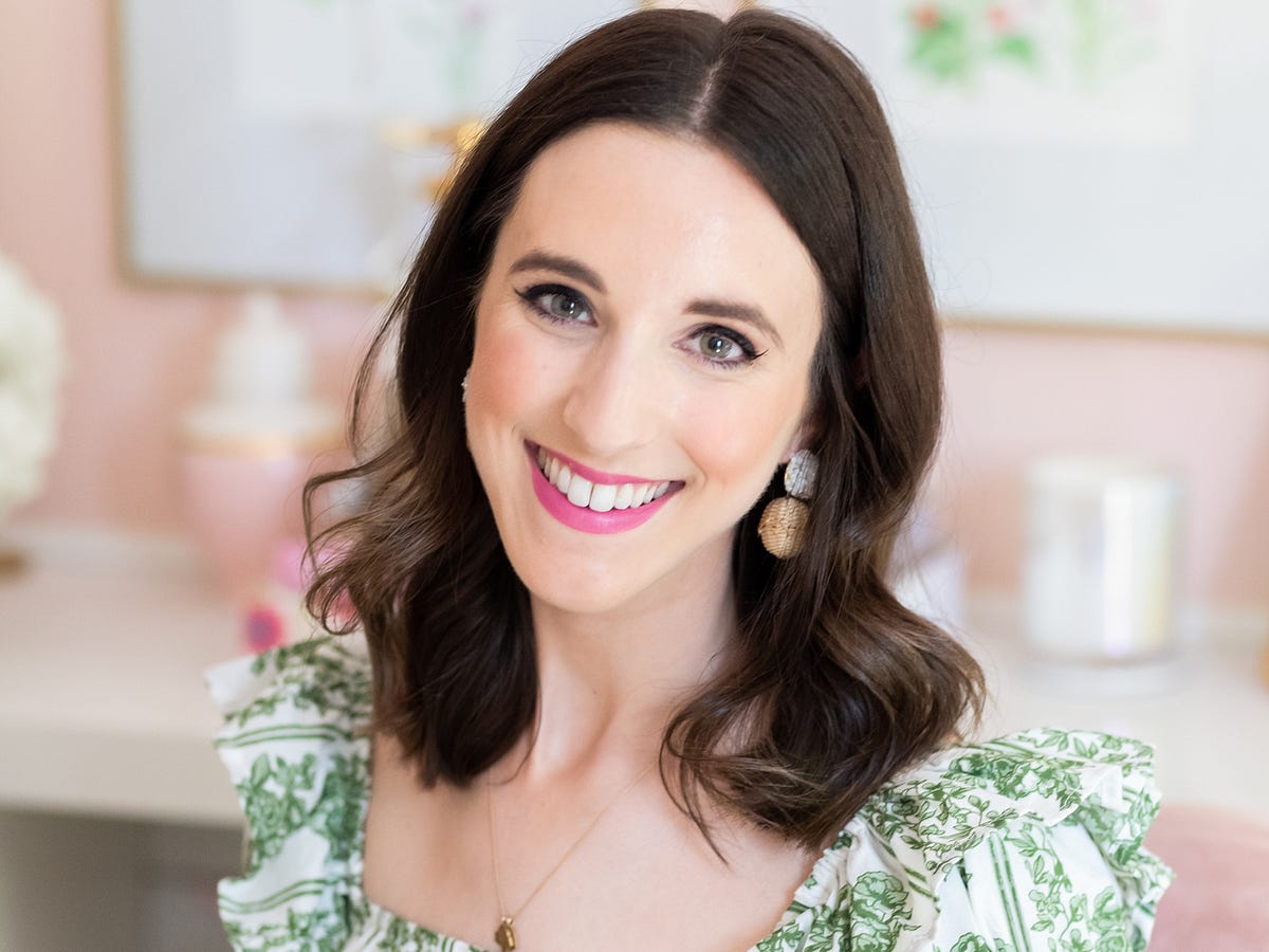 Jessica Peiffer's Instagram, Twitter & Facebook on IDCrawl