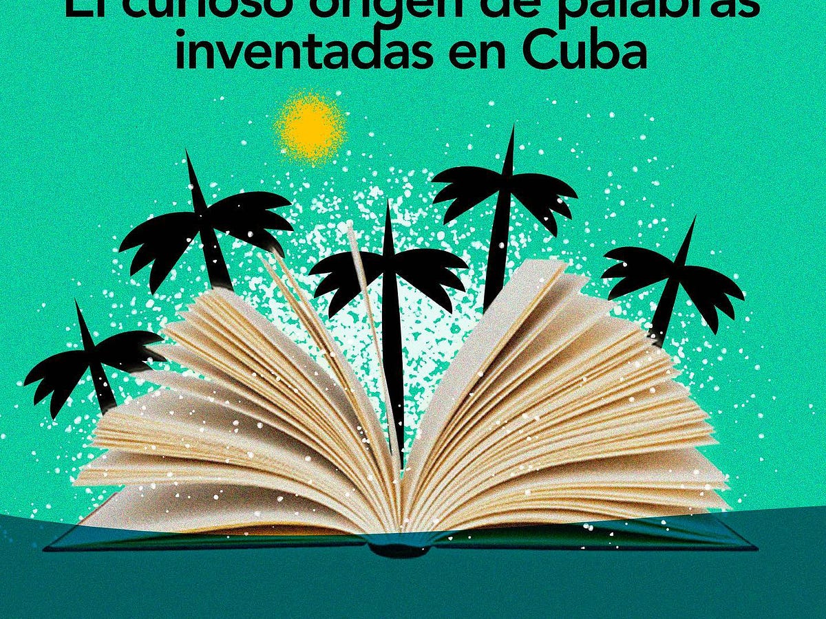 Dichos Cubanos Populares