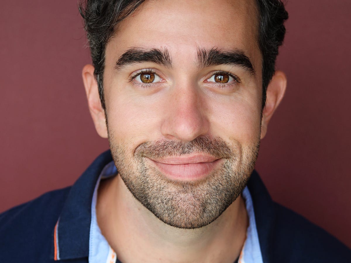 Michael Judson's Instagram, Twitter & Facebook on IDCrawl