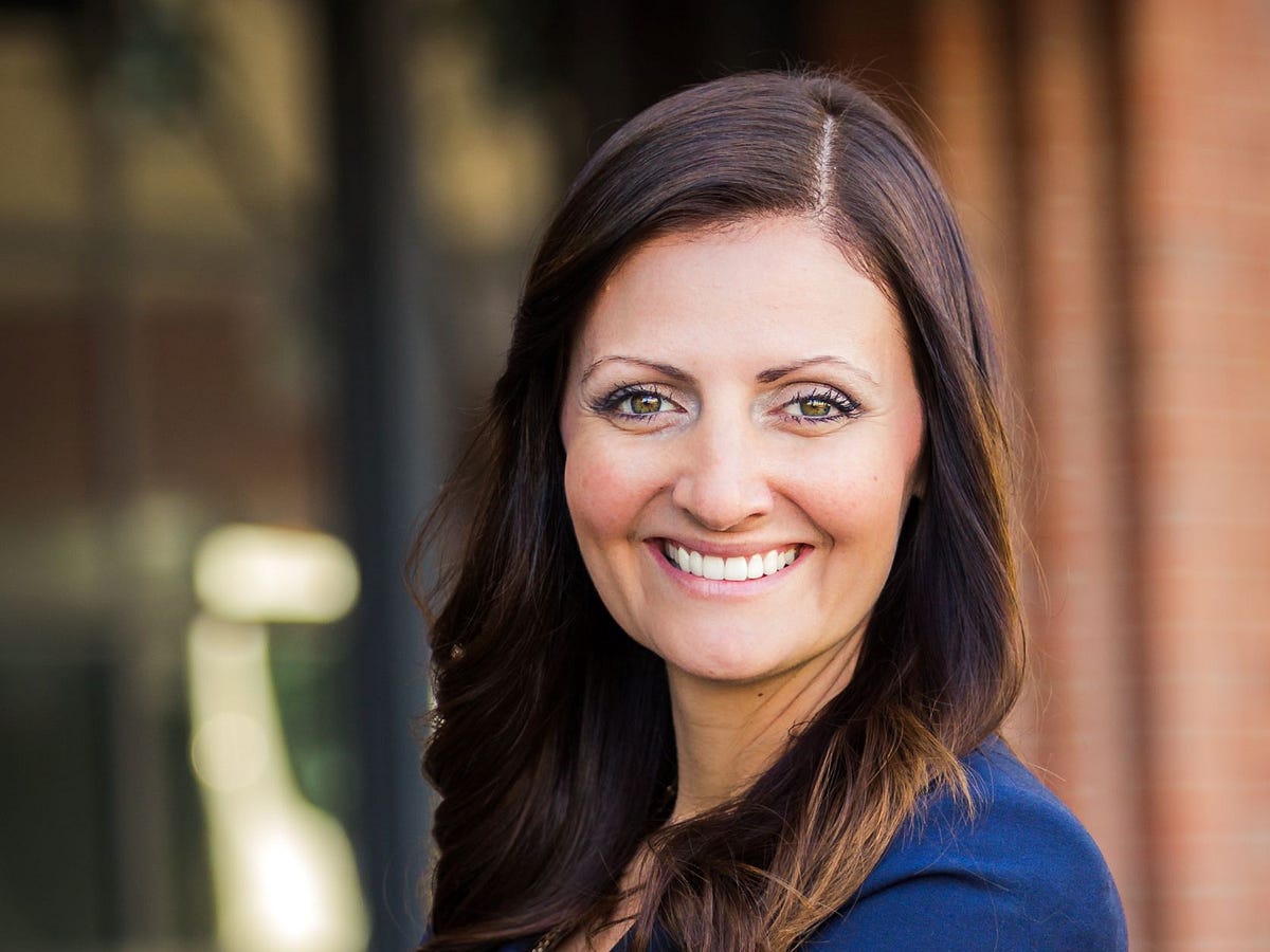 Shannon Foster's Instagram, Twitter & Facebook on IDCrawl