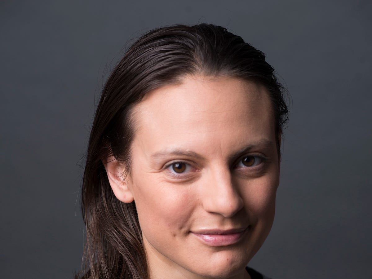 Amy Stokes's Instagram, Twitter & Facebook on IDCrawl