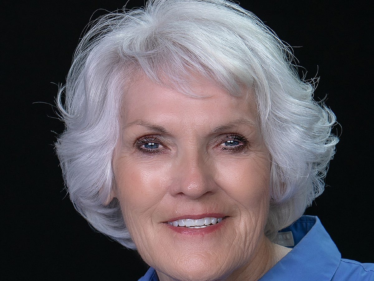 Kay Wilson's Instagram, Twitter & Facebook on IDCrawl
