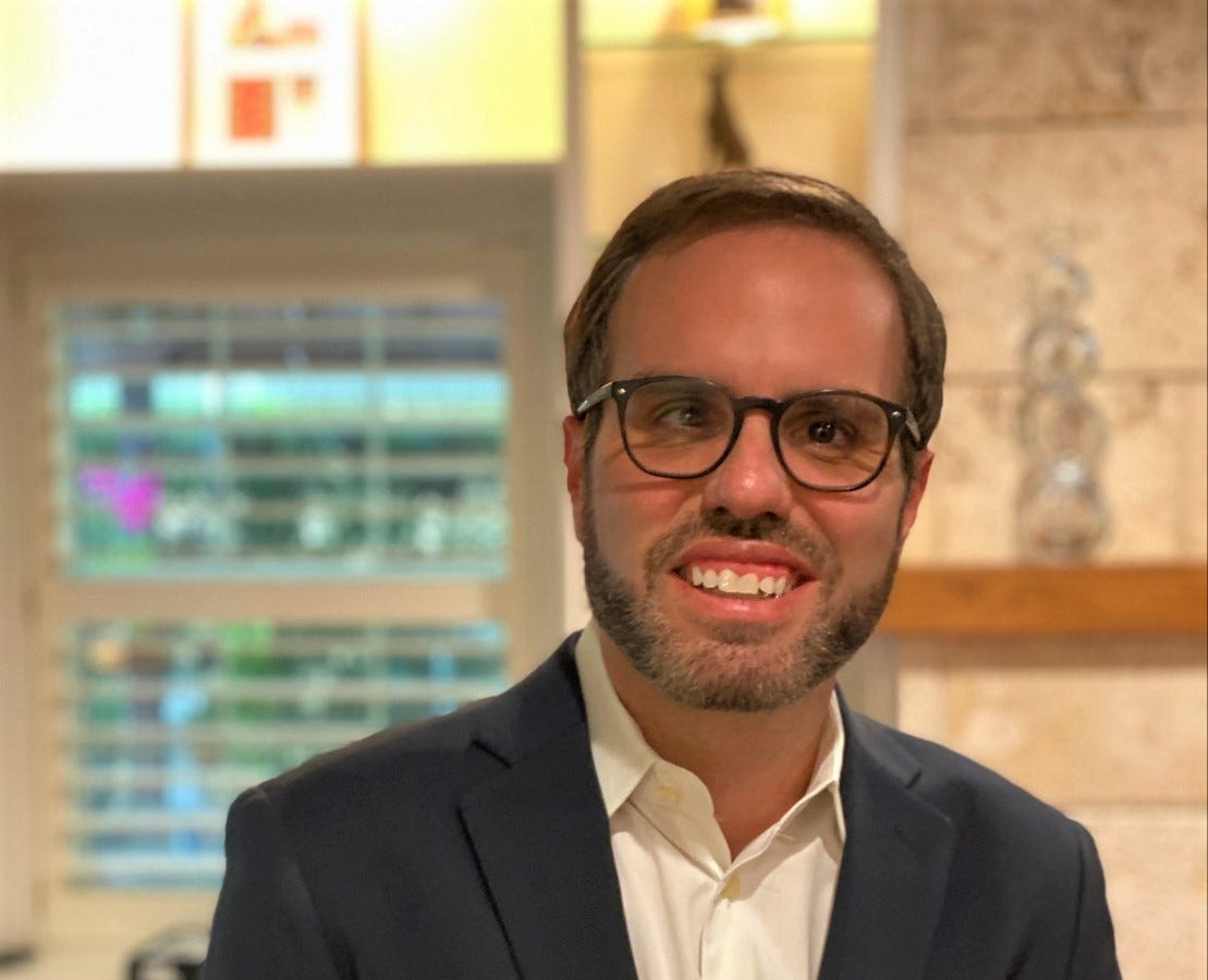 Brett Ross's Instagram, Twitter & Facebook on IDCrawl