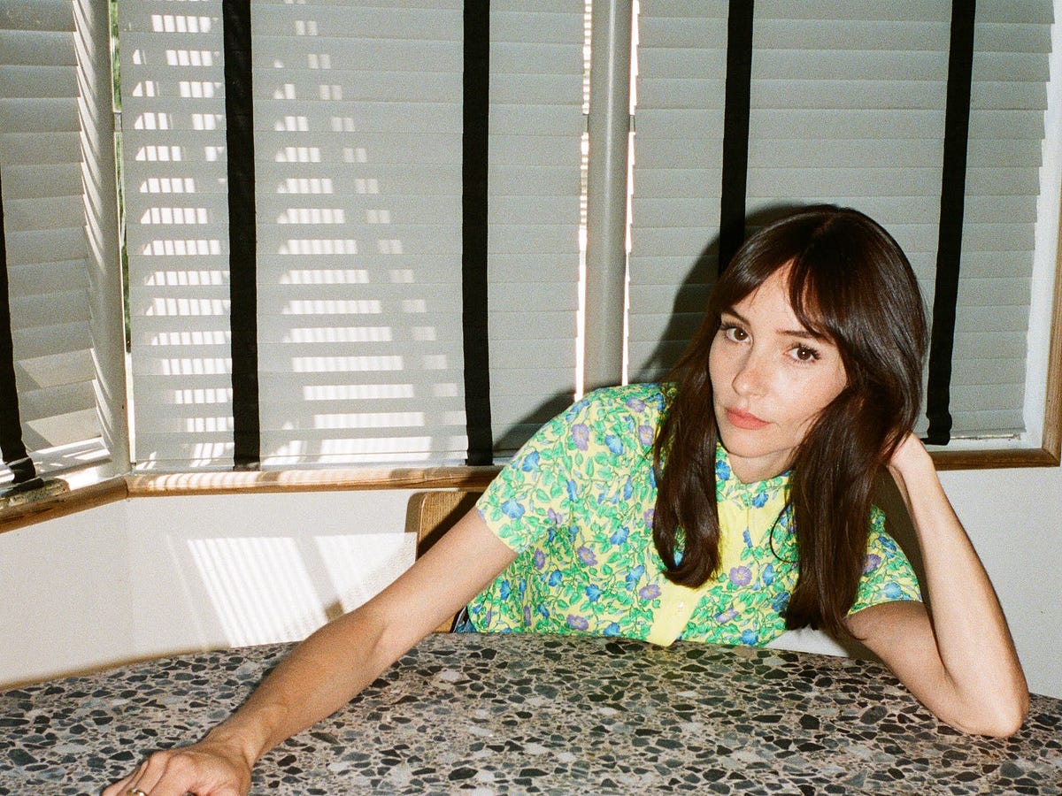 Jocelin Donahue
