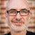 Writing Buddha’s Diet. I’m a data scientist and a Buddhist. I… | by Dan ...