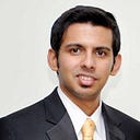 Creating a Drag-n-Drop Email Editor with React | by Adeel Raza | Unlayer Blog | Medium