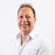 The Impact of Business Propaganda: Understanding Its Role and Effects ...