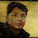 PostgreSQL Transactions and Isolation Levels Explained | by ansu jain | Medium