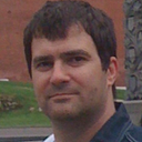 How to Check AIX Version. Tip for beginner Unix admin | by Eduard ...