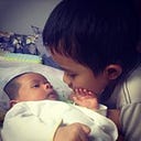 Creating App Using Express.JS + Sequelize ORM | by Aldi Daswanto | Medium