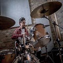 Guide to Auxiliary Percussion: Common and Uncommon ...