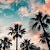 NLP with PyTorch: Building a Text Classification Pipeline | by Adi ...