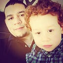 Essential Oracle SQL Cheat Sheet: A Developer’s Quick Reference for ...