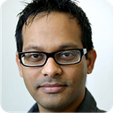 DesktopInfo — Conky for Windows. I came across a brilliant little app ...