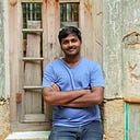 Understanding Python Data Structures: From Basics to Advanced | by Satya Repala | Python in ...