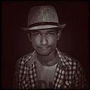 Getting JSON Data From a RESTful API Using JAVA | by Gayanga Kuruppu ...