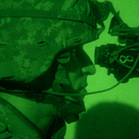 How to Write a Change of Command Speech | by The Military Leader | Medium