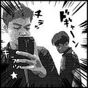 KMP App on Web and Mobile with Ktor Client + Compose UI | by Hendry Prasetya | Medium