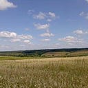 HTTP/3 with Python and curl_cffi: A Modern Approach to Web Requests ...