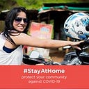 Integration Testing with pytest: Testing Real-World Scenarios | by ...