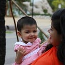 Advanced Node.js Concepts: A Comprehensive Guide for Senior Engineers | by Khaled Q | Medium