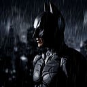 Implement localStorage with Expiry Time | by shivam vishwakarma | JavaScript in Plain English