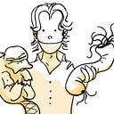 The thing about the Kobayashi Maru | by Greg Pogorzelski | Medium