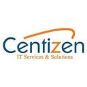 28 Essential Node.js and Express Best Practices for Developers | by Centizen Nationwide | Medium