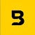 Filling Out Forms Automatically Using Python and Playwright | by Benawk ...