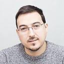 Implementing an Image Classifier with PyTorch: Part 1 | by Jose Nieto ...