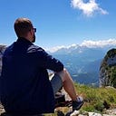 Understanding Fetch API Response Methods and the Content-Type Header | by Anatolii Yatsenko | Medium