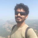 NodeJS integration with SQL Server using Windows Authentication | by ...
