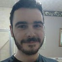 Emotion detection & plotting with Python | by Tony Robinson | Medium