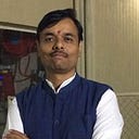 Optimise INSERT, UPDATE and DELETE in PostgreSQL using best indexing strategy | by Shailesh ...