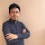 Mengenal Next.JS dan Cara Kerjanya | by Muhamad Irfan | sera ...